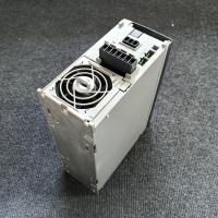 China 131B0057 FC-302P1K5T5E20H1B Danfoss VFD Drives FC-302 1.5kW Danfoss Variable Frequency Drive for Pump Fan Conveyor Belt for sale