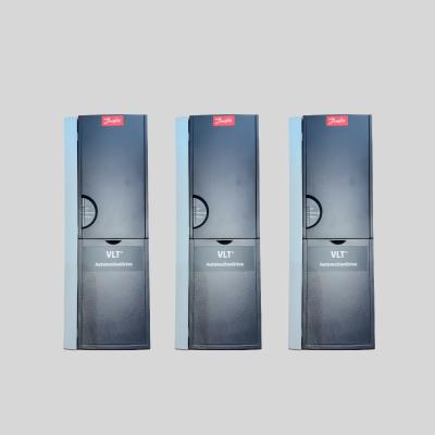 China FC-302 Series FC-302P1K5T5E20H1XXXXXXS201XA0BXCXXXXDX Danfoss Inverter Drives 1.5kW Danfoss Vsd for Fan Pump for sale
