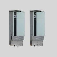 China Original Danfoss VLT FC-202 FC-202P90KT4P66H5XGCXXXSXXXXAXBXCXXXXDX 90kW Vlt Danfoss Micro Drive for sale