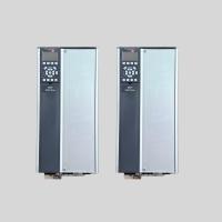 China Original Danfoss VLT FC-302P18KT5E20H2X 18.5kW Frequency Converter VFD for Crane & Hoist 131U0257 for sale