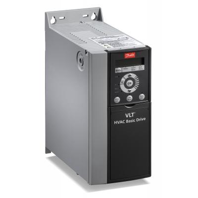 China 131L9869 Danfoss Vlt Automation Drive FC-101P11KT4E20H4X 11kW Danfoss Vlt Frequency Converter for Pump for sale