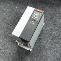 China 131L9869 Danfoss Vlt Automation Drive FC-101P11KT4E20H4X 11kW Danfoss Vlt Frequency Converter for Pump for sale