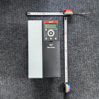 China 131L9869 Danfoss Vlt Automation Drive FC-101P11KT4E20H4X 11kW Danfoss Vlt Frequency Converter for Pump for sale