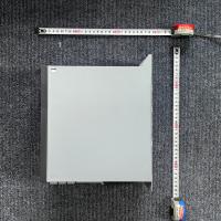 China 131L9869 Danfoss Vlt Automation Drive FC-101P11KT4E20H4X 11kW Danfoss Vlt Frequency Converter for Pump for sale