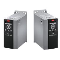 China 131L9869 Danfoss Vlt Automation Drive FC-101P11KT4E20H4X 11kW Danfoss Vlt Frequency Converter for Pump for sale