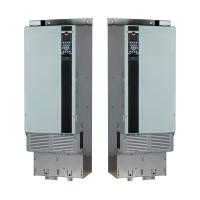 China 250kW Variable Frequency Drivers FC-302N250T7E20H2XGRXXXSXXXXAXBRCXXXXDX Danfoss Vlt Frequency Converter for sale