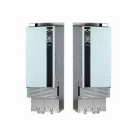 China 134G7618  Danfoss VLT FC302 250kW VFD Drive FC-302N250T7E20H2XGCXXXSXXXXA0BXCXXXXDX Heavy Duty Inverter for Pump Fan Mining for sale