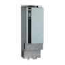 China 134G7618  Danfoss VLT FC302 250kW VFD Drive FC-302N250T7E20H2XGCXXXSXXXXA0BXCXXXXDX Heavy Duty Inverter for Pump Fan Mining for sale