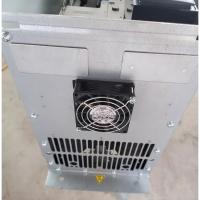 China 134G7618  Danfoss VLT FC302 250kW VFD Drive FC-302N250T7E20H2XGCXXXSXXXXA0BXCXXXXDX Heavy Duty Inverter for Pump Fan Mining for sale