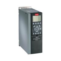 China New VFD Drive Danfoss VFD Frequency Danfoss VFD Inverter FC-302P2K2T5E20H2XGCXXXSXXXXAXBXCXXXX for sale