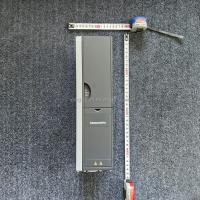 China New VFD Drive Danfoss VFD Frequency Danfoss VFD Inverter FC-302P2K2T5E20H2XGCXXXSXXXXAXBXCXXXX for sale