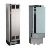 China Original Danfoss VFD Inverter  FC-302N355T5E20H4X FC-302 355KW 380-480V Danfoss VSD for sale