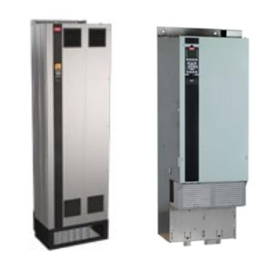China Original Danfoss VFD Inverter  FC-302N355T5E20H4X FC-302 355KW 380-480V Danfoss VSD for sale