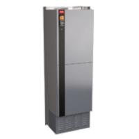 China Original Danfoss VFD Inverter  FC-302N355T5E20H4X FC-302 355KW 380-480V Danfoss VSD for sale
