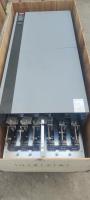China Original Danfoss VFD Inverter  FC-302N355T5E20H4X FC-302 355KW 380-480V Danfoss VSD for sale