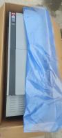 China Original Danfoss VFD Inverter  FC-302N355T5E20H4X FC-302 355KW 380-480V Danfoss VSD for sale