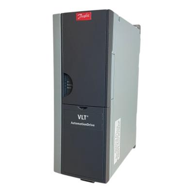 China Original Danfoss VFD Supplier Danfoss Frequency Converter FC-103 Danfos Inverter 2.2kW 5.5kW 7.5kW FC-103P2K2T4E20H1T for sale