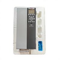China Original Danfoss VLT Danfoss Frequency Converter FC-103 Danfos Inverter 11kW FC-103P11KT4E20H1T for sale