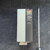 China Original Danfoss VLT Danfoss Frequency Converter FC-103 Danfos Inverter 11kW FC-103P11KT4E20H1T for sale