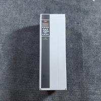 China High Performance Original Danfoss Vsd Danfoss Frequency Converter FC-103 Danfos Drive 18kW FC-103P18KT4E20H1T for sale