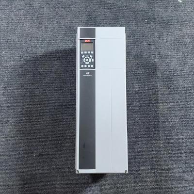 China High Performance Original Danfoss Vsd Danfoss Frequency Converter FC-103 Danfos Drive 18kW FC-103P18KT4E20H1T for sale