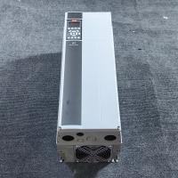China High Performance Original Danfoss Vsd Danfoss Frequency Converter FC-103 Danfos Drive 18kW FC-103P18KT4E20H1T for sale