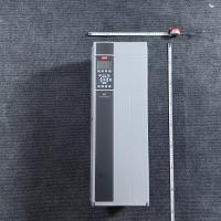 China High Performance Original Danfoss Vsd Danfoss Frequency Converter FC-103 Danfos Drive 18kW FC-103P18KT4E20H1T for sale