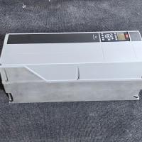 China High Performance Original Danfoss Vsd Danfoss Frequency Converter FC-103 Danfos Drive 18kW FC-103P18KT4E20H1T for sale