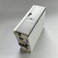 China Original VLT Danfoss VFD Inverter Drives FC-103PK37T5E20H2X 0.37kW 3PH 380V IP20 for Pump Fan Compressor Conveyor for sale