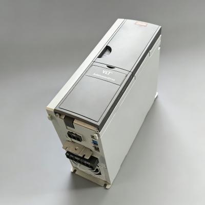 China Original VLT Danfoss VFD Inverter Drives FC-103PK37T5E20H2X 0.37kW 3PH 380V IP20 for Pump Fan Compressor Conveyor for sale