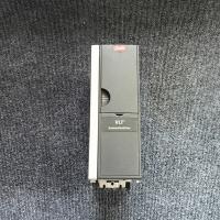 China New Danfoss VLT FC-103P1K5T2E20 IP20 Three Phase 380V 1.5KW Danfoss VFD for Pump Blower Compressor Conveyor for sale