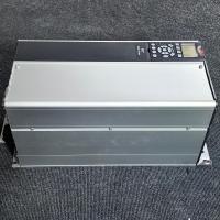 China Original Danfoss Variable Frequency Drive FC-202P22KT5E20H2X 22KW Danfoss Vsd Inverter for Fan Compressor Water Pump for sale