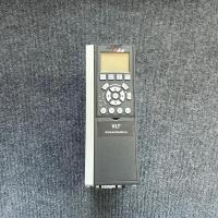 China Original Danfoss Variable Frequency FC-302P1K1T5E20H1XXXXXXSXXXXA0BXCXXXXDX Danfoss VLT FC 302 Danfoss VFD Drive for sale