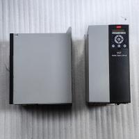 China Original New VFD Danfoss VLT FC-101P22KT4E20H4X Danfoss Vsd  22kW Vsd for Pump Fan Compressor for sale