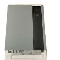 China Original New Danfoss VLT Automation Drive FC-101P55KT4E20H2X Danfoss Vsd 55kW Vsd for Pump Fan Compressor for sale