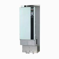 China Original Danfoss VLT FC302N160T5E20H2X  Three Phase 380V 160kW Danfoss VFD for Pump Fan Compressor Conveyor Supplier in China for sale