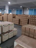 China High Efficiency 110kW Vector Control Single Phase FC-302N110T5E20H4X VFD Frequency Converter for VLT Automation Drive for sale