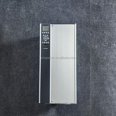 China FC-302P37KT5E20H2X Brand New Danfoss Variable Frequency Drivers FC302 Industrial Grade VFD Controller for sale