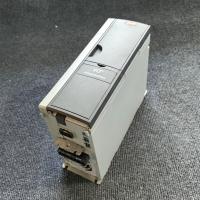 China 131B0146 FC-302P1K1T5E20H2X Danfoss VFD 380V 3 Phase IP20 1.1kW Variable Frequency Drive for Fans and Pumps for sale
