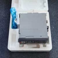 China Original Danfoss VFD 0.37KW-1.2MW VLT Danfoss Vfd Drive 220V 380V 690V 50Hz IP20/IP54/IP55/IP66 Variable Frequency Drive VSD for sale