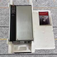 China Original Danfoss FC302 VFD 55 to 75KW VLT Variable Frequency Drive 220V 380V 690V 50Hz IP20 IP54 IP55 IP66 Danfoss VSD for sale