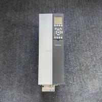China Original Danfoss VLT 11KW VFD Drive FC302 Automation Drive Frequency Converter Variador De Frecuencia for sale