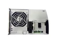 China Original Danfoss VLT FC-302 7.5kW Inverter FC-302P7K5T5E20 3PH 380V VFD Frequency Converter for sale
