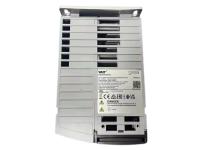 China Original Danfoss VLT FC-302 7.5kW Inverter FC-302P7K5T5E20 3PH 380V VFD Frequency Converter for sale