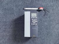 China Genuine Danfoss VFD Inverter  FC-302P5K5T5E20H1BGC 131B2403 for Pump Fan Compressor Conveyor 380V Variable Frequency Drive for sale