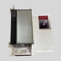 China Variador De Frecuencia Danfoss 75kW FC-202P75KT4E20H3TGX FC-202  Danfoss Inverter for sale