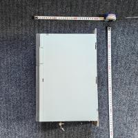 China Original Danfoss Vlt Frequency Converter Ac Drive 0 75Kw 220V Ip20 for Compressor Conveyor Belt 131U4900 for sale