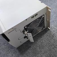 China Original Danfoss Vlt Frequency Converter Ac Drive 0 75Kw 220V Ip20 for Compressor Conveyor Belt 131U4900 for sale