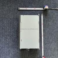China 1.5kW Variable Frequency Drive FC-302P1K5T5E20H1X 131U8104 Inverter Danfoss for Compressor Fan Pump for sale