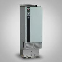 China 131F6665 FC-202P90KT4E20H1X Original New Danfoss VFD Drives High Performance 3 Phase 90KW Frequency Converter for Pump Fan for sale